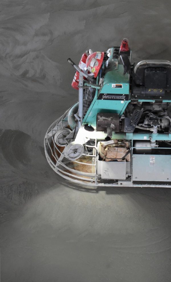 About - Plate 2000 (P2K)