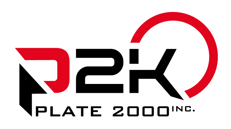 Testimonials - Plate 2000 (P2K)